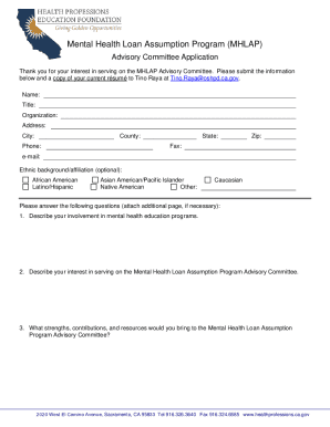 Fillable Online Oshpd Forms Health Fax Email Print - pdfFiller