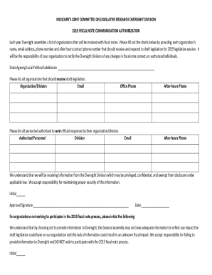 undertaking at in word Doc Template | pdfFiller