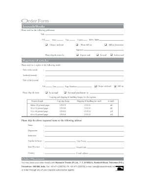 Fillable Online Forms and Brochures - California Dept. of Social ...