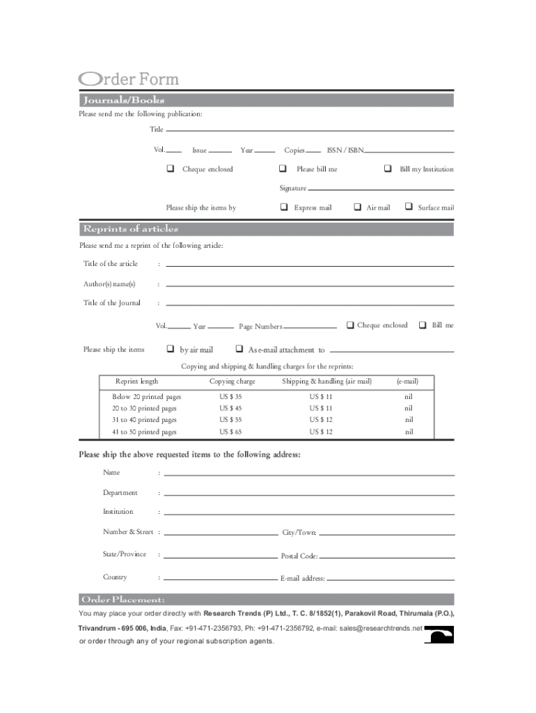 Fillable Online Forms and Brochures - California Dept. of Social Services Fax Email Print ...