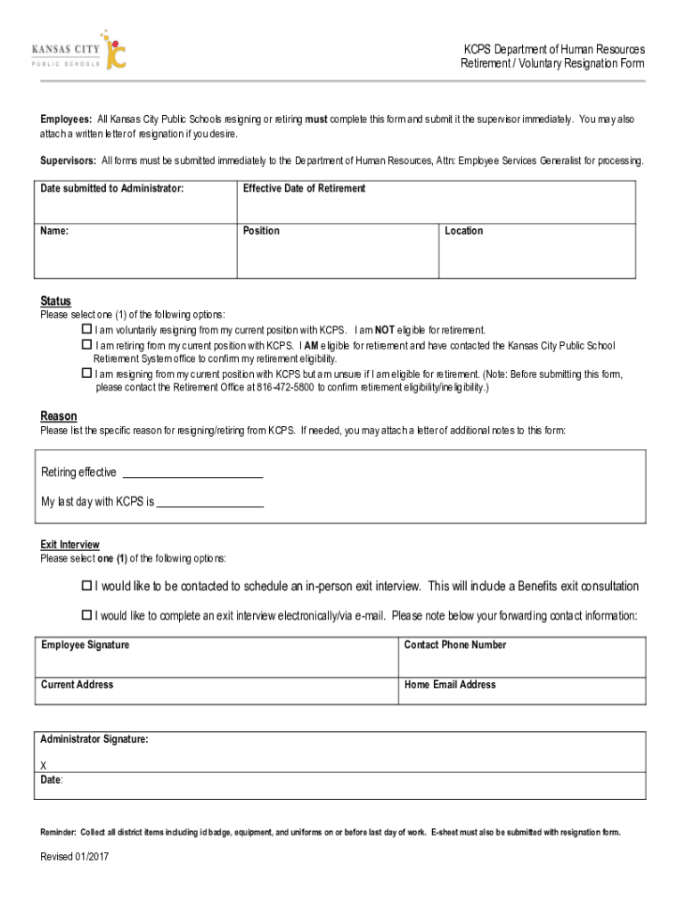 Fillable Online 691 mo aft Separation from Service form (2016 2017).pdf ...