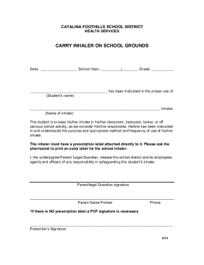 Knust Letterhead - Fill Online, Printable, Fillable, Blank | pdfFiller