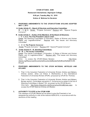 Knust Letterhead - Fill Online, Printable, Fillable, Blank | pdfFiller