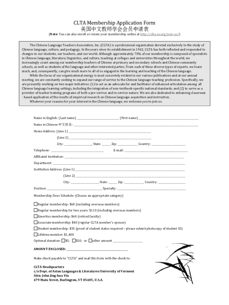 Fillable Online (PDF) Direct-to-consumer genetic testing: Ethical-legal ...