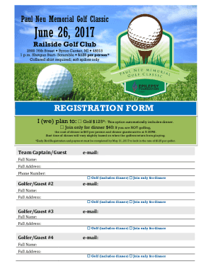 Fillable Online T1 Approved Form - Fill Online, Printable, Fillable ...