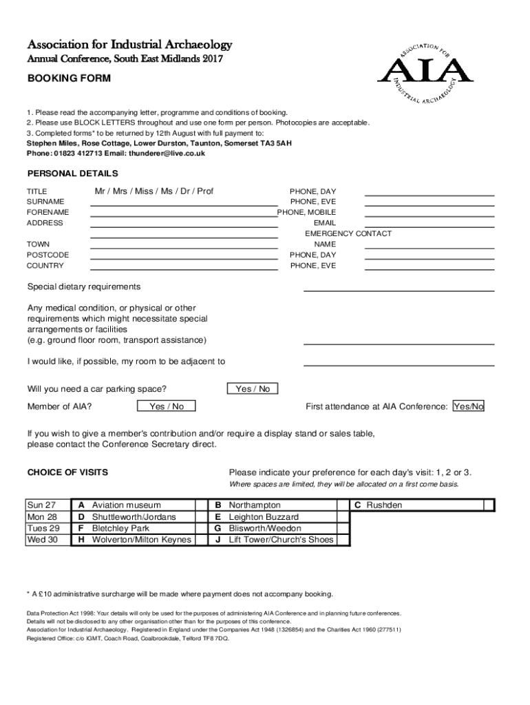 Fillable Online https://www.chegg.com/homework-help/questions-and-answers/use ... Fax Email ...