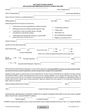 Fillable Online images pcmac Fillable Online Edward J. Patten Elem ...