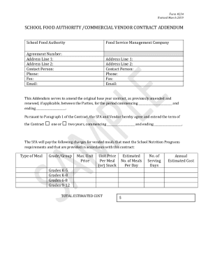 Fillable Online Form #234 Fax Email Print - pdfFiller