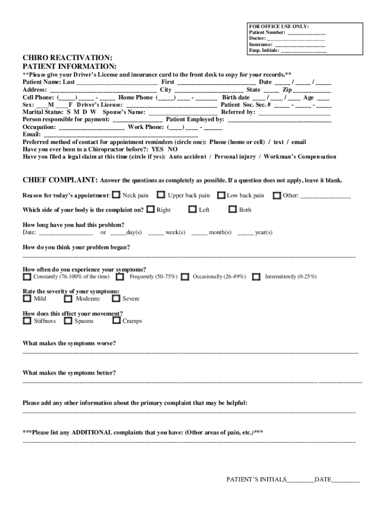 Fillable Online Signature Requirement Q&amp;A - JF Part B - Noridian ...