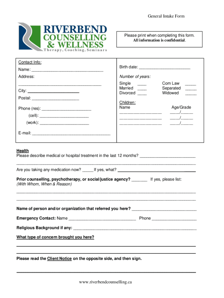 Fillable Online PDF download, fill out and print additional required ...