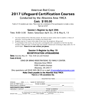 Fillable Online Prop 68 Groundwater Grant Agreement Template. Prop 68 ...