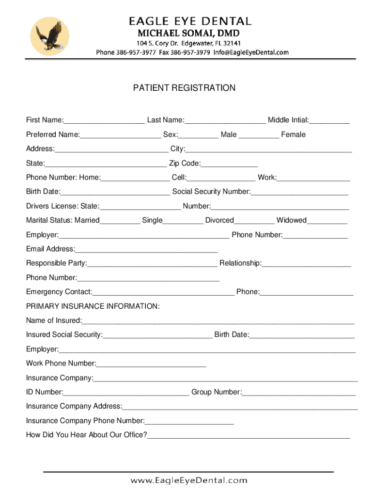Fillable Online Detainee Operations in a Joint Environment, Air Land ...