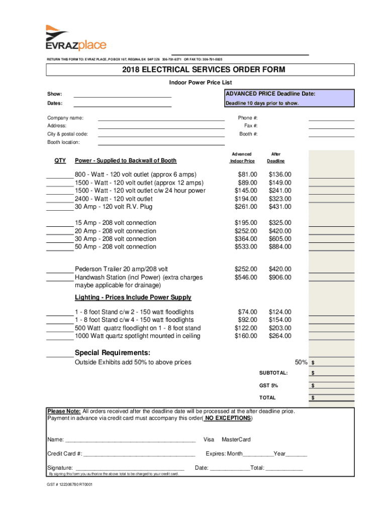 Fillable Online Fillable Online City Square Application Form - City of ...