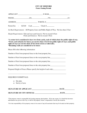 Fillable Online Fbi Online Complaint Form. Fbi Online Complaint Form ...