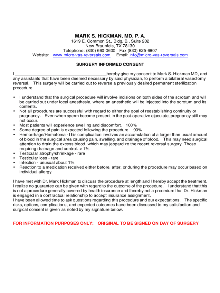 Vas Form - Fill Online, Printable, Fillable, Blank | pdfFiller