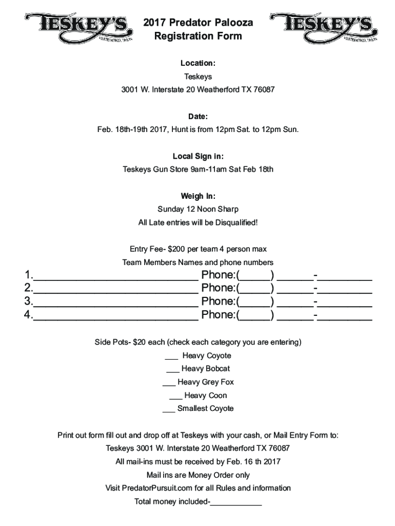 Fillable Online 11+ Fixed Asset Register Templates in PDF DOC XLS ...