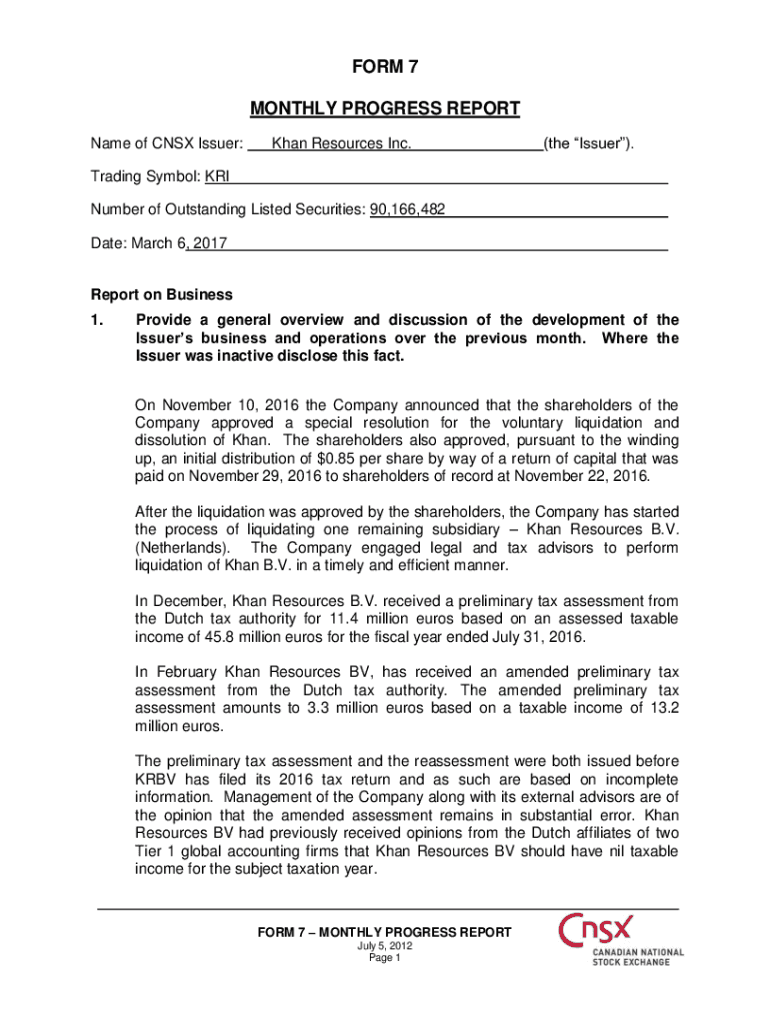 Fillable Online (FORM 1) - Referral-Registration (RR) Form HRIF-QCI v01 ...