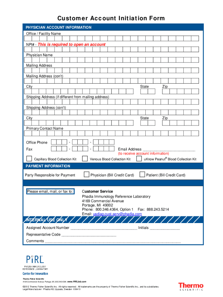 Fillable Online How To Apply For A National Provider Identifier Number fillable-online-how-to-apply-for-a-national-provider-identifier-number