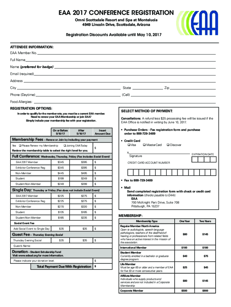 Fillable Online Aircraft Registration Registration Forms Fax Email ...