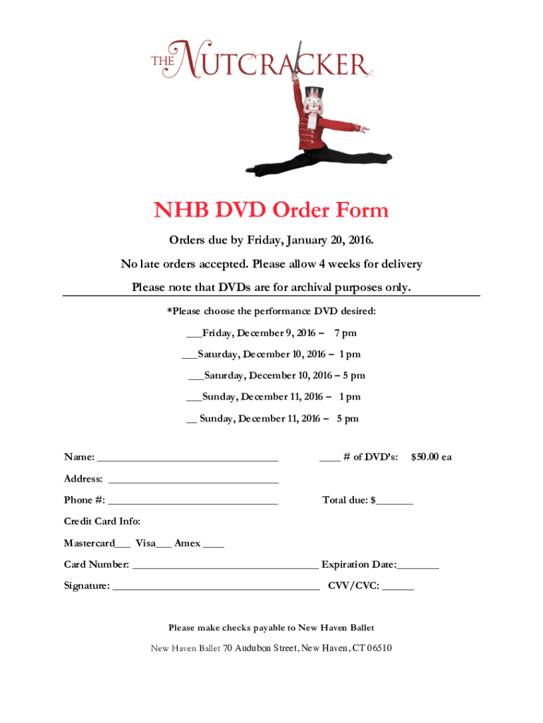 Fillable Online Common Reference Examples Guide, APA Style 7th Edition Fax Email Print - pdfFiller