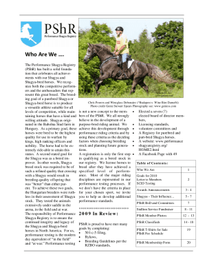 Pacer Test Worksheet - Fill Online, Printable, Fillable, Blank | pdfFiller