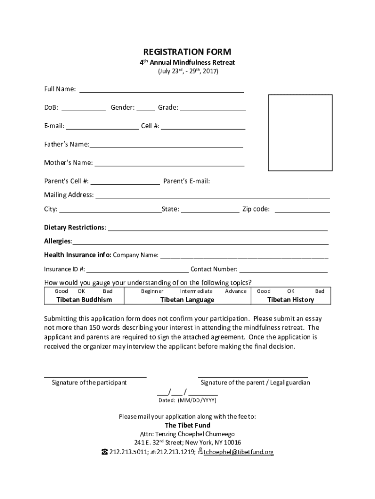 Fillable Online PDF ADULT COUNSELING INFORMATION SHEET Grace For All ...