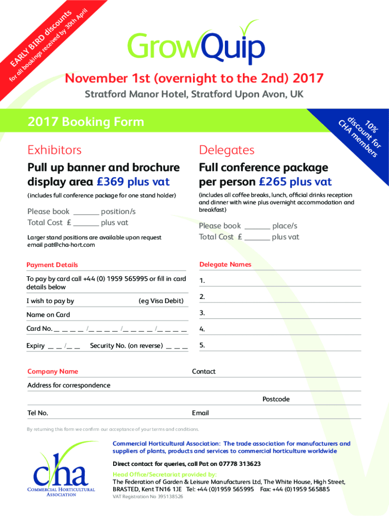 Fillable Online RBO - What does RBO stand for? The Free Dictionary Fax ...