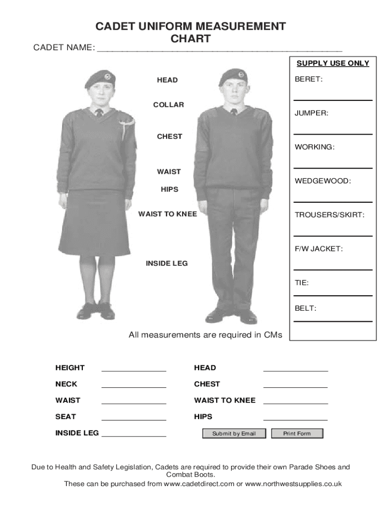 Pdffiller - Fill Online, Printable, Fillable, Blank | pdfFiller