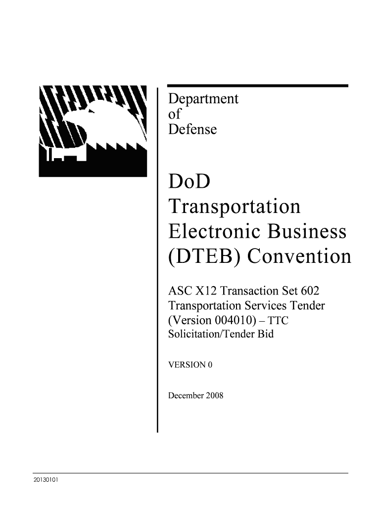 Fillable Online (DTEB) Convention Fax Email Print - pdfFiller