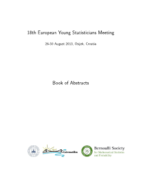 Fillable Online calstatelausu Officer infOrmatiOn fOrm - University-Student Union Fax Email ...