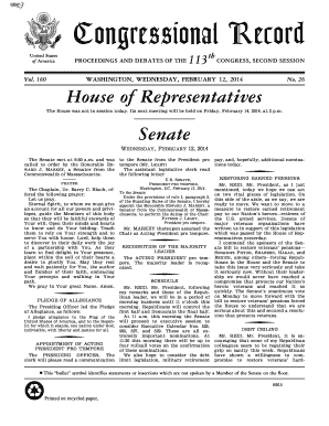 Fillable Online Jefferson County Confidential Sexually Transmitted ...