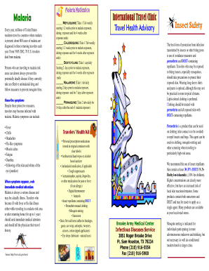 Fillable Online bamc amedd army RESEARCH ON BEST PRACTICES FOR WINTER ...