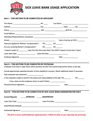 Fillable Online Sample BMW Repair Invoice Template Fax Email Print ...