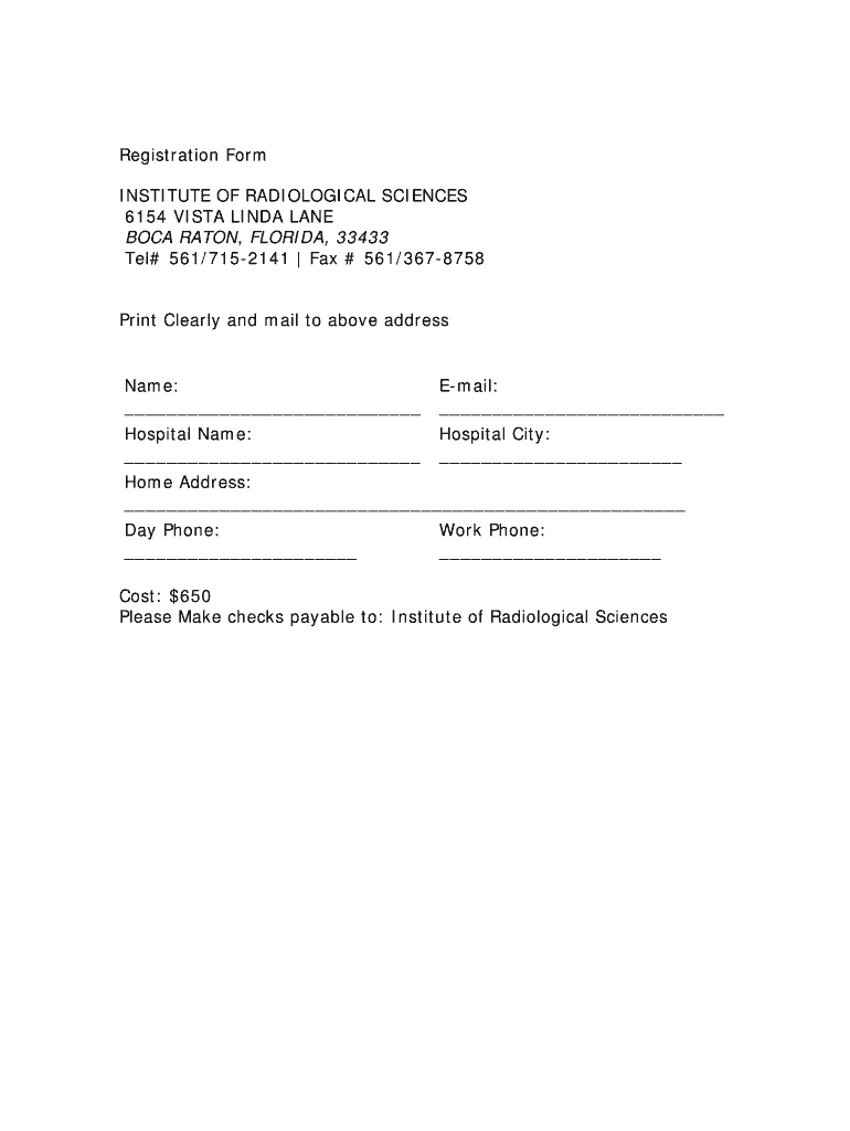 Fillable Online Untitled TS 145 005 - V890 Fax Email Print - pdfFiller