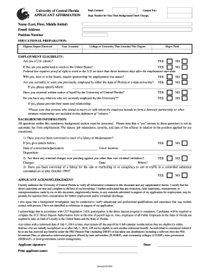 Fillable Online 12-52 Motion for Leave to File and Brief for ...