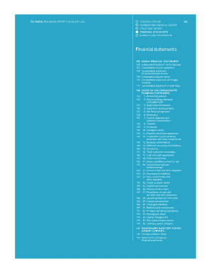 Fillable Online BFAA, INC. Membership / DVD Form Fax Email Print ...