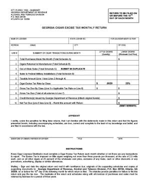 Fillable Online First Impressions: Writing Impressive Cover Letters Fax ...