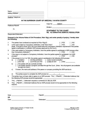 Fillable Online DIVORCE - WITHOUT MINOR CHILDREN For Respondent Only ...