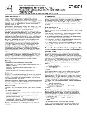 Scholarship Disbursement Form - Fill Online, Printable, Fillable, Blank ...