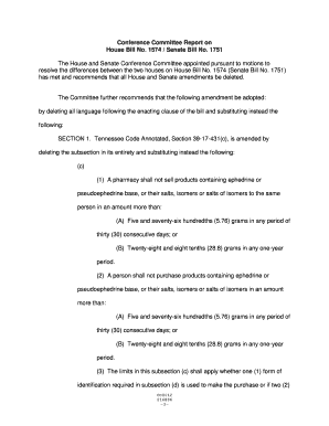 Fillable Online capitol tn 129724.xls. DA FORM 4571-R, NOV 1983 ...