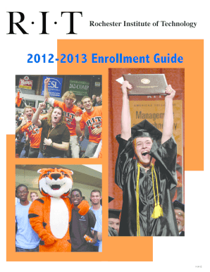 20 PARTICIPANT INATION COVER SHEET Doc Template | pdfFiller