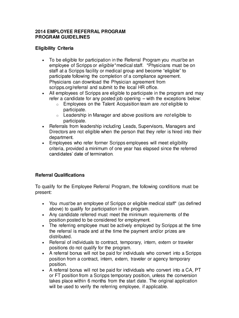fillable-online-employee-of-scripps-or-eligible-medical-staff-fax