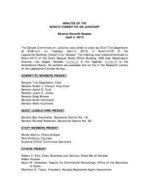 Da Form 3645 - Fill Online, Printable, Fillable, Blank | pdfFiller