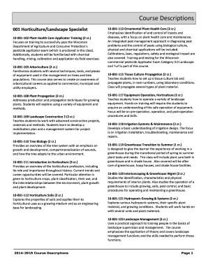 Fillable Online Specific DD Form 2345 Instructions - Defense Logistics ...