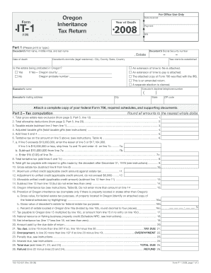 Fillable Online oregon This publication is a guide, not a complete ...