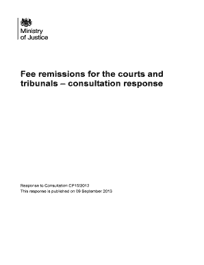 Fillable Online fill in online appeals form for hmcs dwp appeal Fax ...