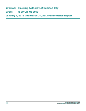 Fillable Online Lawyer Ethics and Money Matters. KPMG's Code of ...