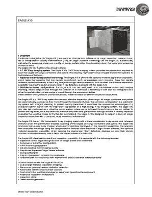 Fillable Online Form A10 - Aux Charitable Activities Fax Email Print ...