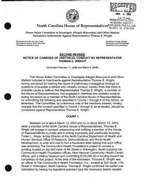 inservice template Doc Template | pdfFiller