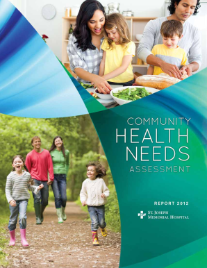 Fillable Online Camp Ondessonk School Reservation-Program Forms 2014-2015 Fax Email Print ...